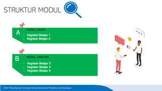 PPT Modul 11_Pembuatan Multimedia Interaktif.pdf