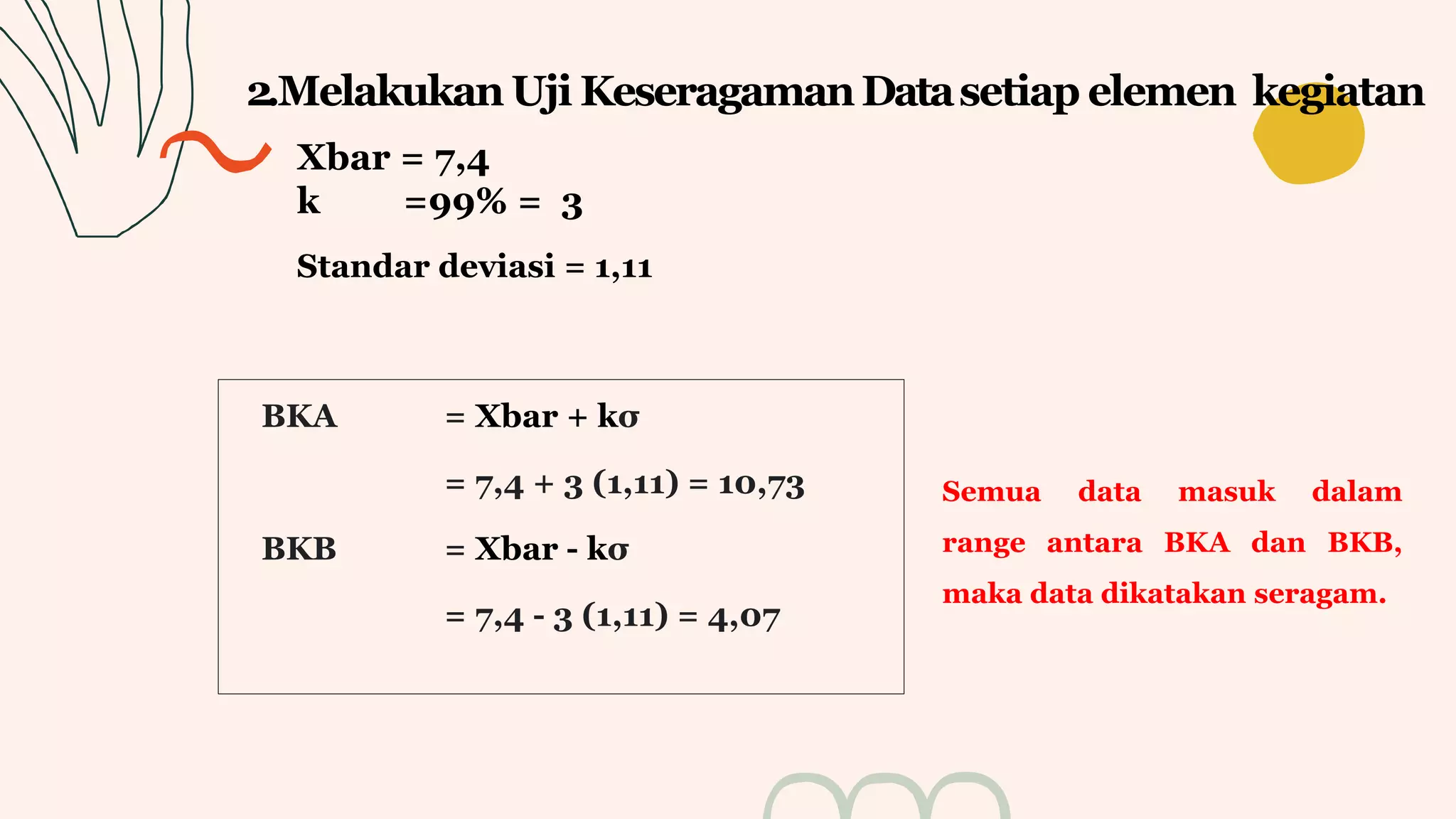 PPT MODUL 11 WM.pptx