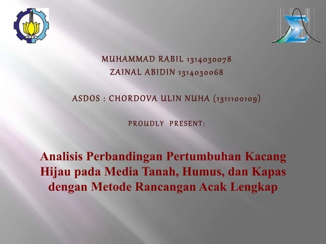 ppt modul 1 | PPT
