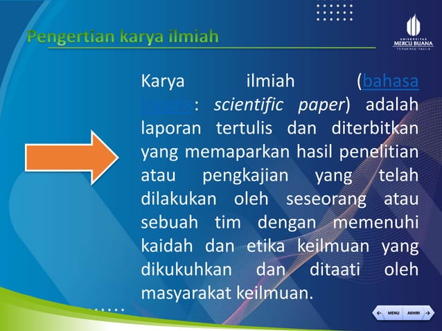 PPT MODUL 12 PENULISAN KARYA ILMIAH.pptx