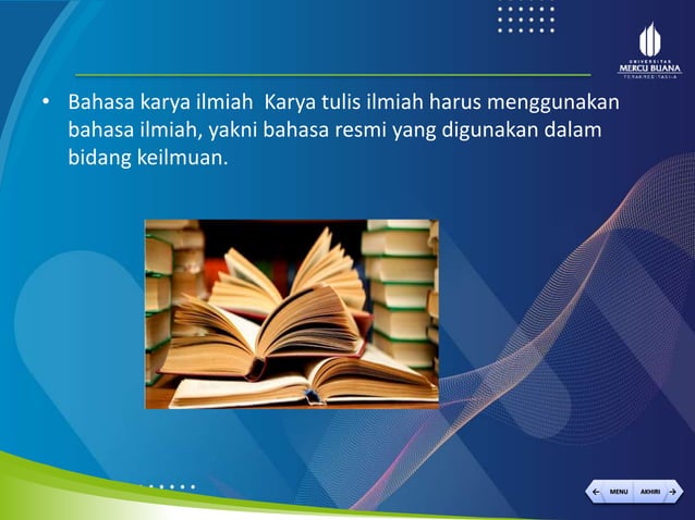 PPT MODUL 12 PENULISAN KARYA ILMIAH.pptx