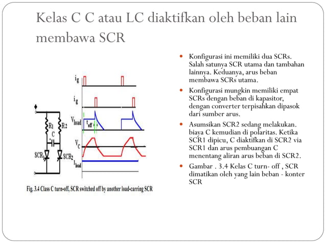 Ppt modul 19 | PPT Ppt modul 19 | PPT