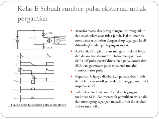 Ppt modul 19 | PPTX