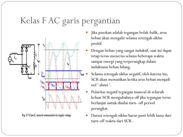Ppt modul 19 | PPTX