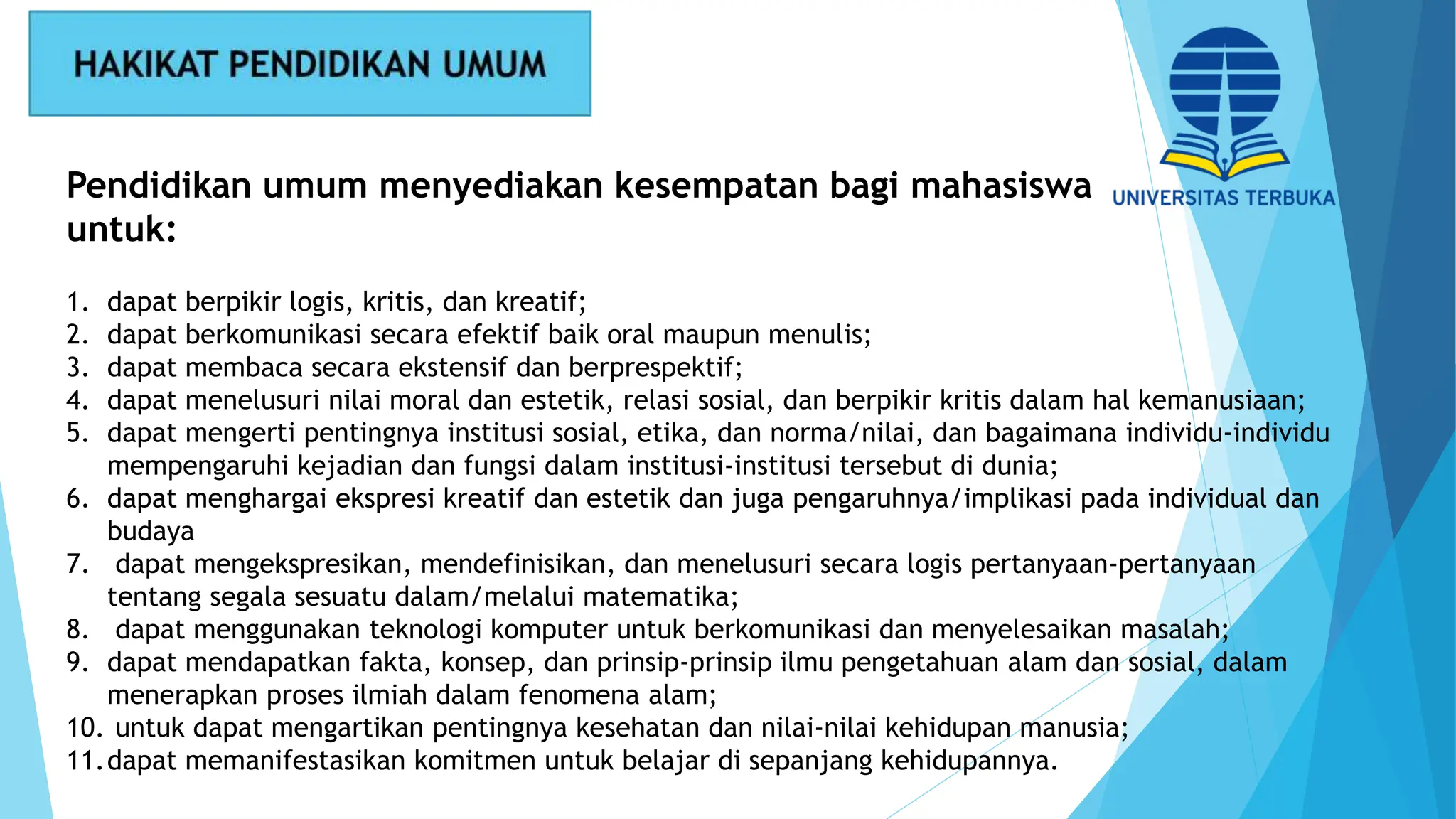 PPT MODUL 1 ISBD MATA KULIAH ILMU SOSIAL, BUDAYA DASAR.pptx