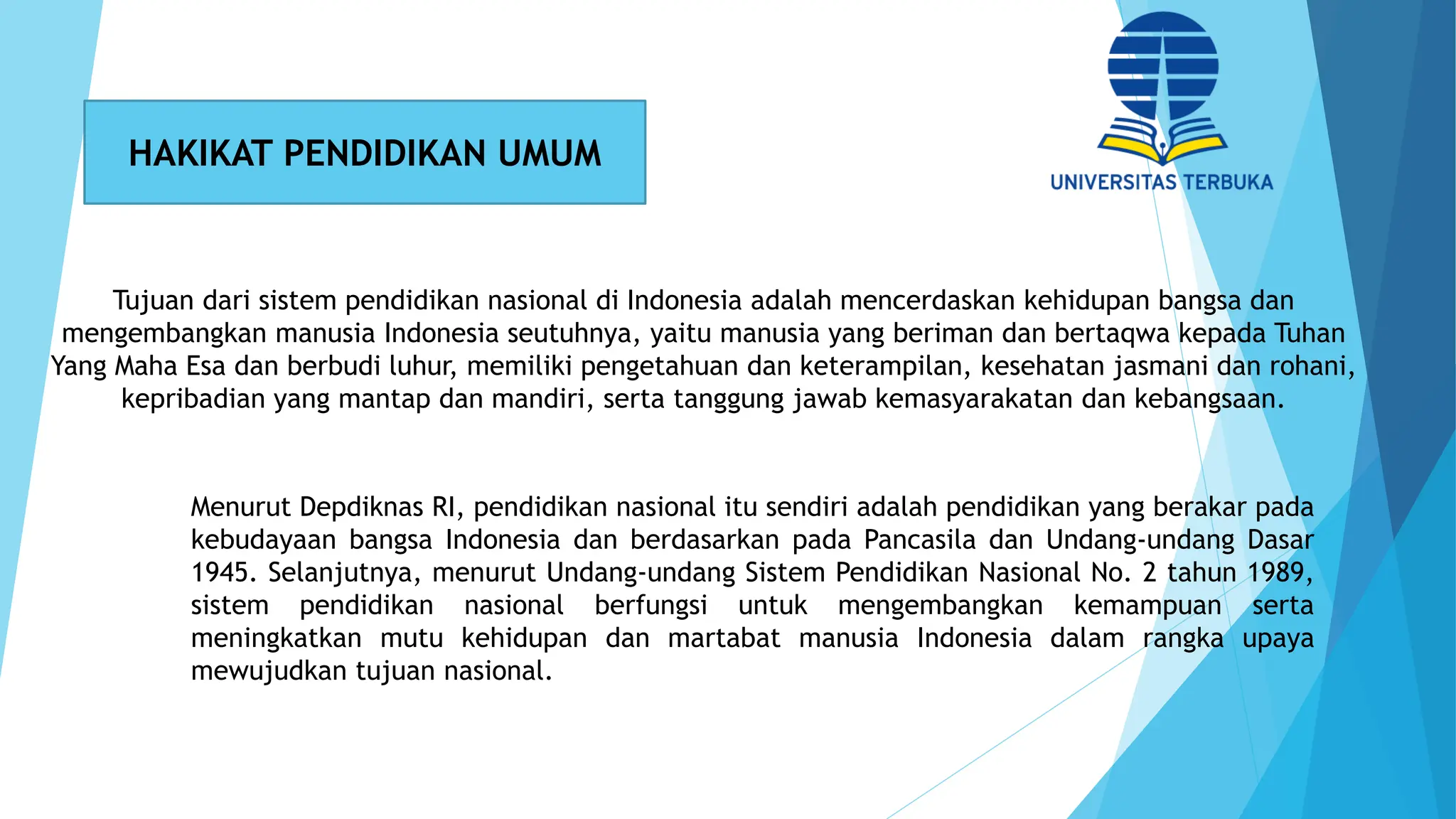 PPT MODUL 1 ISBD MATA KULIAH ILMU SOSIAL, BUDAYA DASAR.pptx