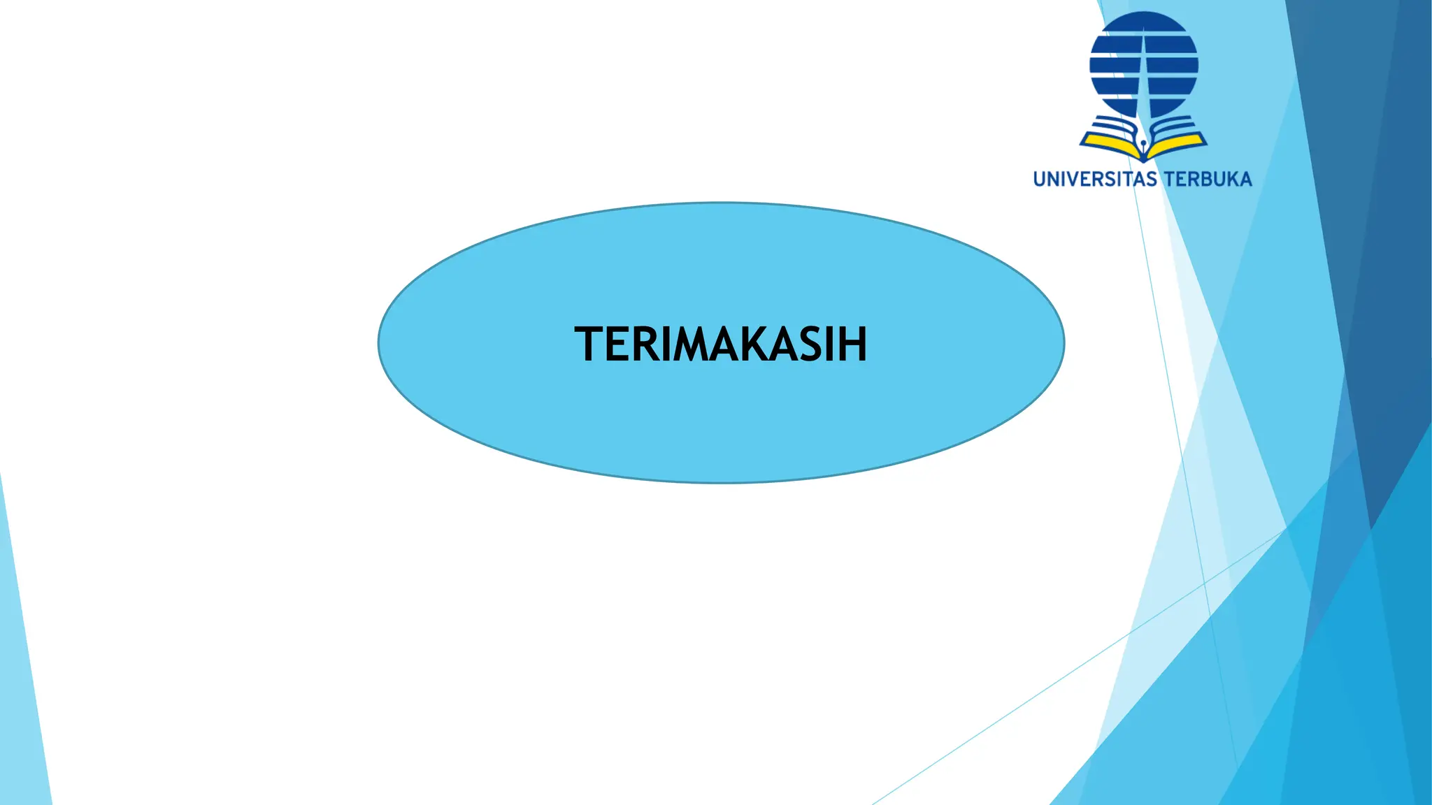 PPT MODUL 1 ISBD MATA KULIAH ILMU SOSIAL, BUDAYA DASAR.pptx