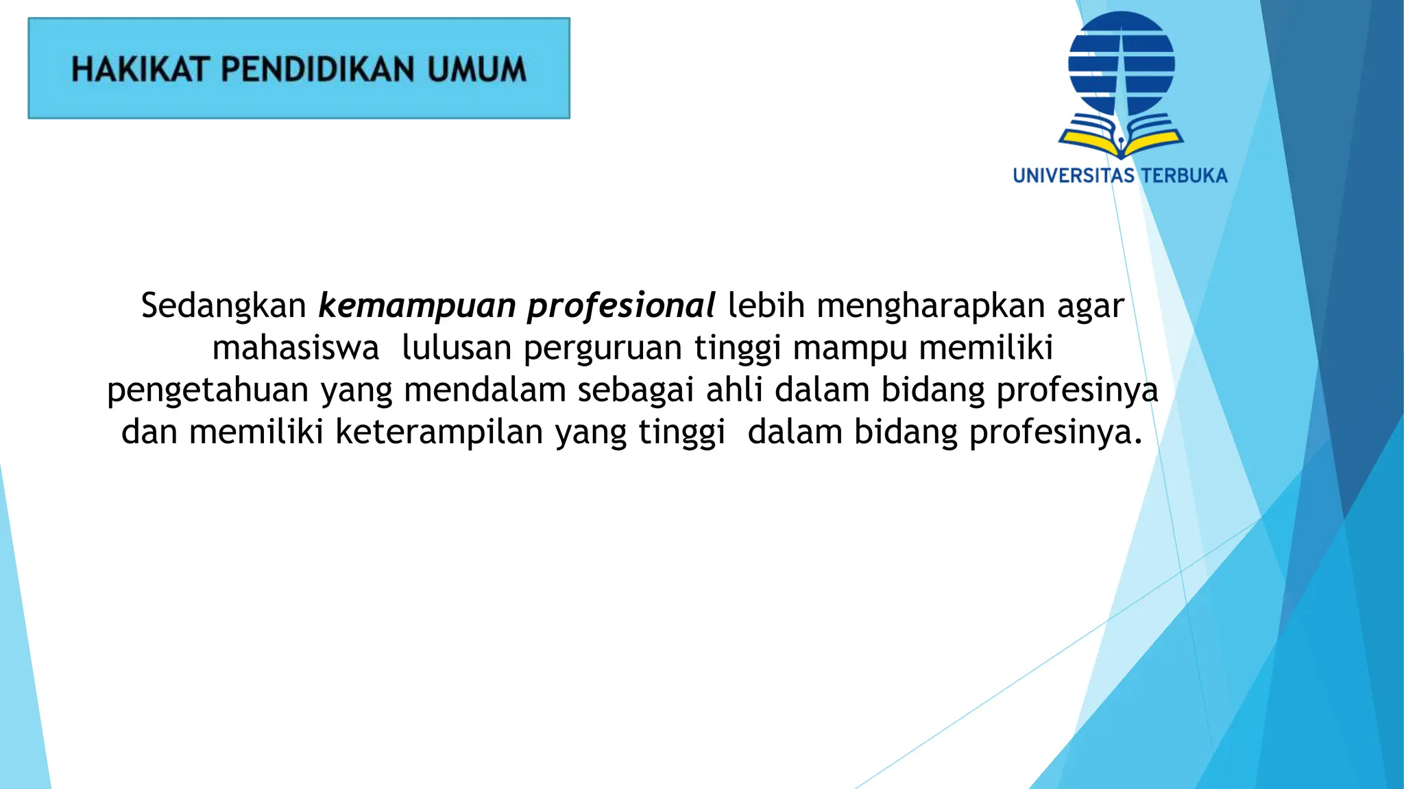 PPT MODUL 1 ISBD MATA KULIAH ILMU SOSIAL, BUDAYA DASAR.pptx