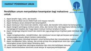 PPT MODUL 1 ISBD MATA KULIAH ILMU SOSIAL, BUDAYA DASAR.pptx
