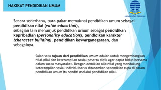 PPT MODUL 1 ISBD MATA KULIAH ILMU SOSIAL, BUDAYA DASAR.pptx