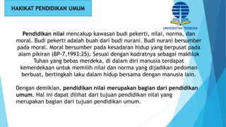 PPT MODUL 1 ISBD MATA KULIAH ILMU SOSIAL, BUDAYA DASAR.pptx