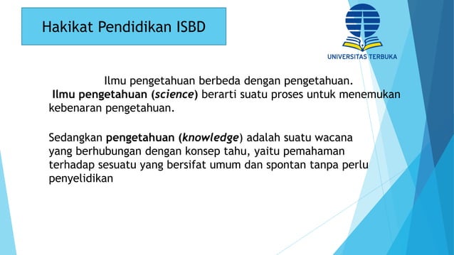 PPT MODUL 1 ISBD MATA KULIAH ILMU SOSIAL, BUDAYA DASAR.pptx