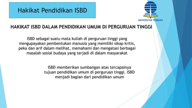 PPT MODUL 1 ISBD MATA KULIAH ILMU SOSIAL, BUDAYA DASAR.pptx