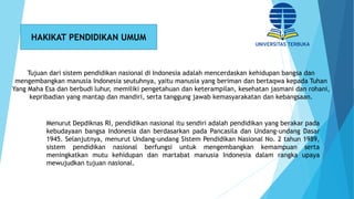 PPT MODUL 1 ISBD MATA KULIAH ILMU SOSIAL, BUDAYA DASAR.pptx