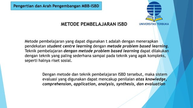 PPT MODUL 1 ISBD MATA KULIAH ILMU SOSIAL, BUDAYA DASAR.pptx