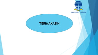 PPT MODUL 1 ISBD MATA KULIAH ILMU SOSIAL, BUDAYA DASAR.pptx