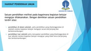 PPT MODUL 1 ISBD MATA KULIAH ILMU SOSIAL, BUDAYA DASAR.pptx