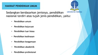 PPT MODUL 1 ISBD MATA KULIAH ILMU SOSIAL, BUDAYA DASAR.pptx