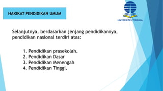 PPT MODUL 1 ISBD MATA KULIAH ILMU SOSIAL, BUDAYA DASAR.pptx