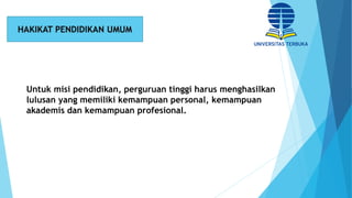 PPT MODUL 1 ISBD MATA KULIAH ILMU SOSIAL, BUDAYA DASAR.pptx