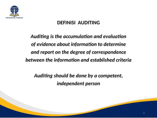 ABCDEF PPT Modul 1 KB 1 Auditing 1A.pptx