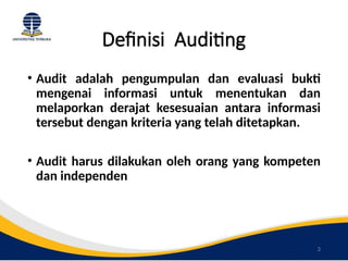ABCDEF PPT Modul 1 KB 1 Auditing 1A.pptx