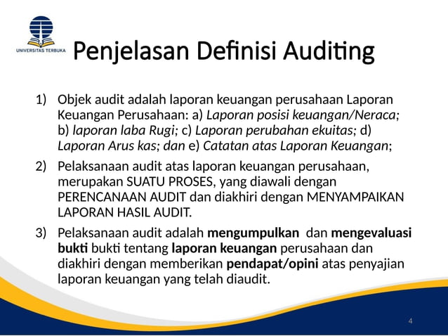 ABCDEF PPT Modul 1 KB 1 Auditing 1A.pptx