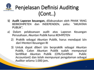 ABCDEF PPT Modul 1 KB 1 Auditing 1A.pptx