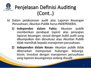 ABCDEF PPT Modul 1 KB 1 Auditing 1A.pptx