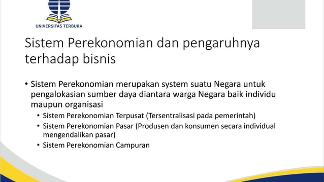 PPT MODUL 1 PENGANTAR BISNIS EKMA 4111.pptx