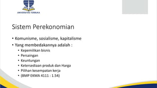 PPT MODUL 1 PENGANTAR BISNIS EKMA 4111.pptx