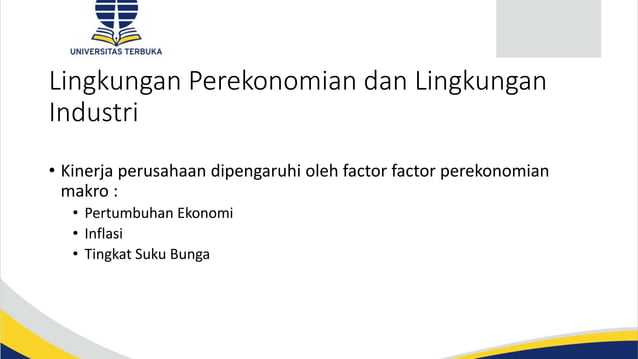 PPT MODUL 1 PENGANTAR BISNIS EKMA 4111.pptx