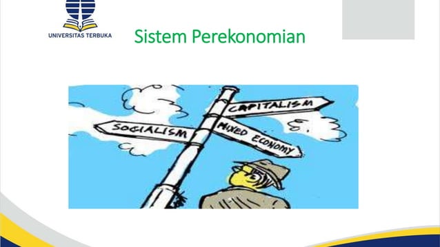 PPT MODUL 1 PENGANTAR BISNIS EKMA 4111.pptx