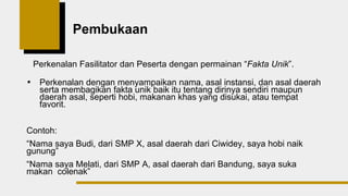 PPT_Modul 1_Self Awareness.pptx......... | PPTX