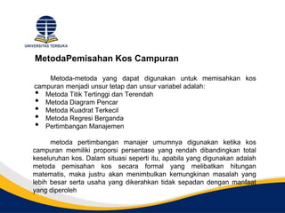 PPT Modul 2.pptx