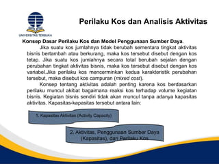 PPT Modul 2.pptx