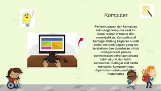 PPT MODUL 2.pptx