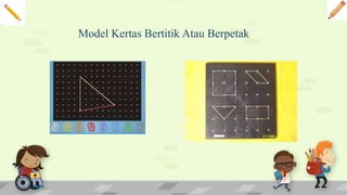 PPT MODUL 2.pptx