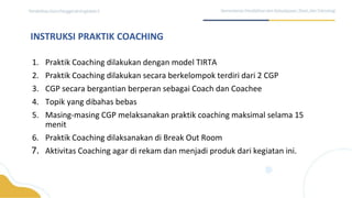 PPT Modul 2.3 PGP Angkatan 5_RK Sesi 2.pptx