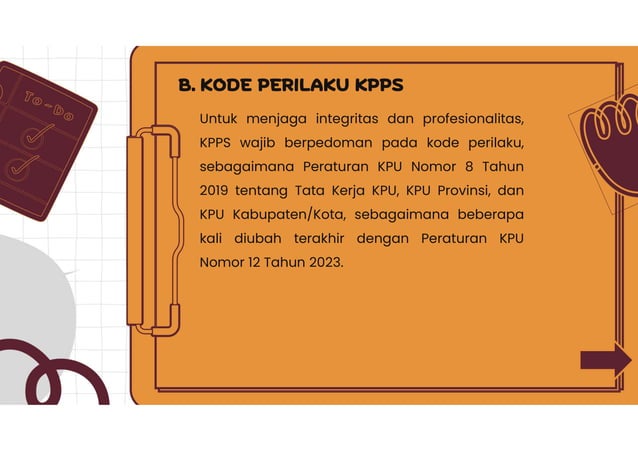 PPT MODUL 2 (1) tata cara pemilihan umum.pdf
