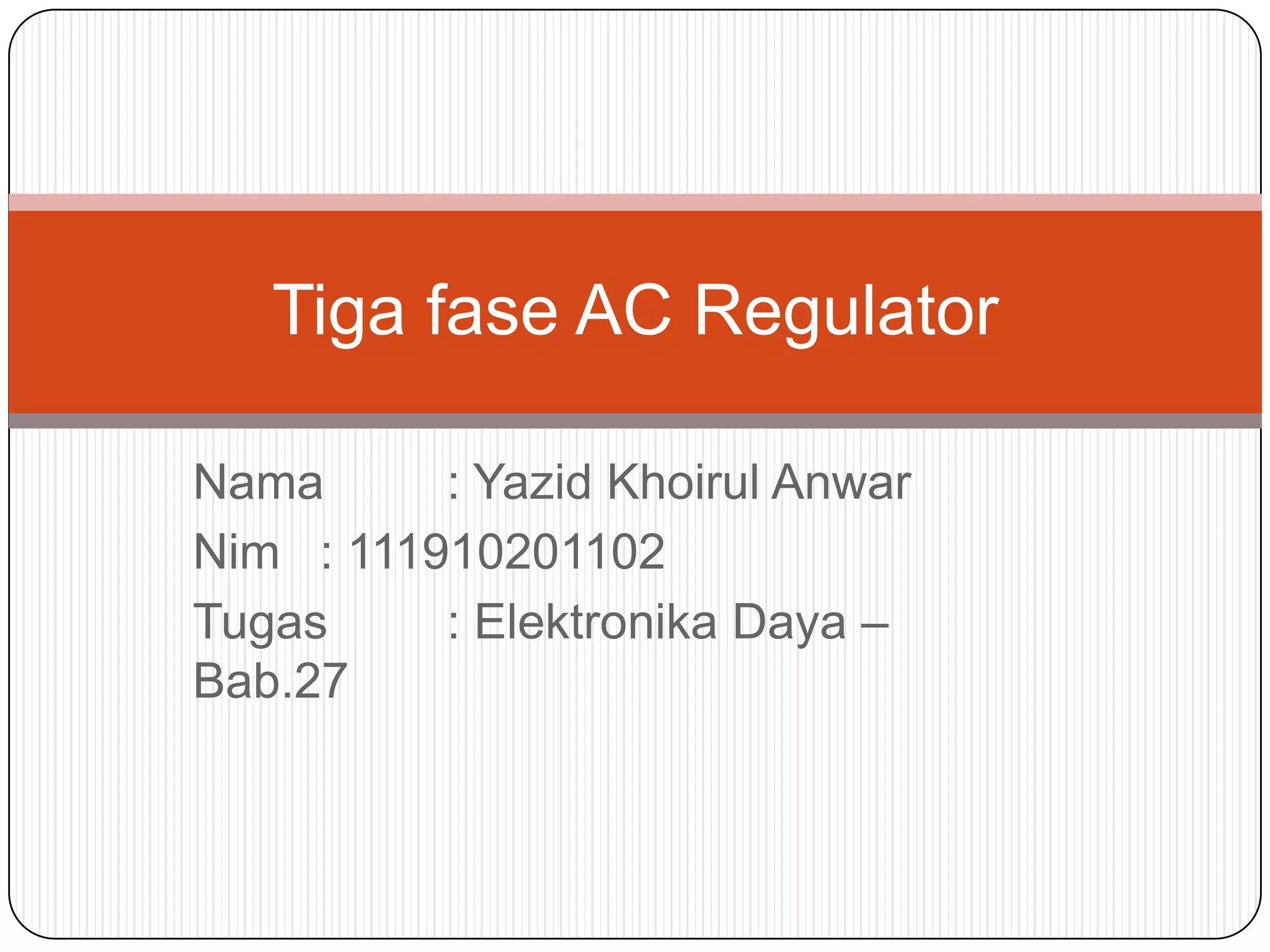 Ppt modul 27 | PPT Ppt modul 27 | PPT