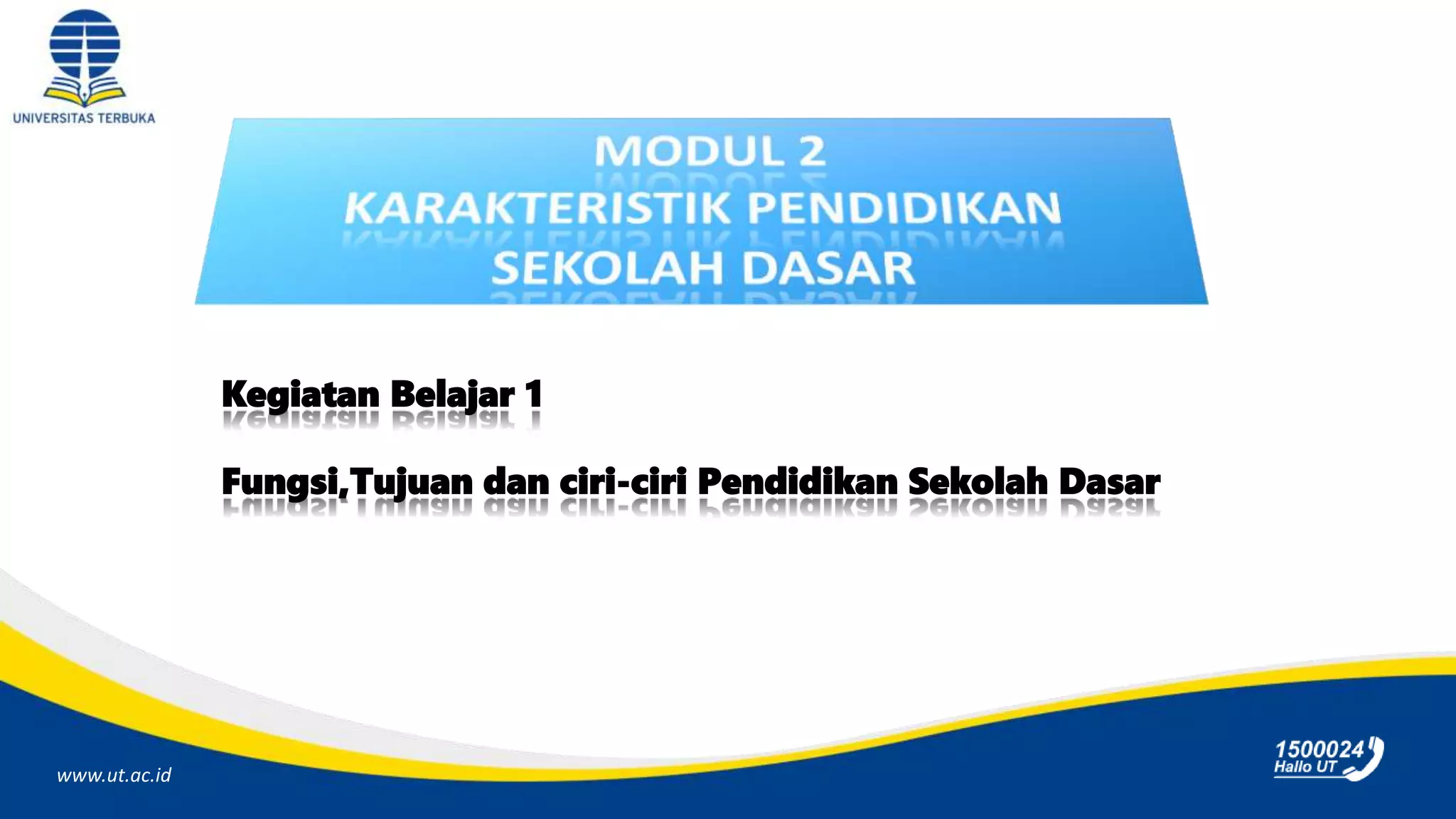PPT MODUL 2 PERSPEKTIF.ppt