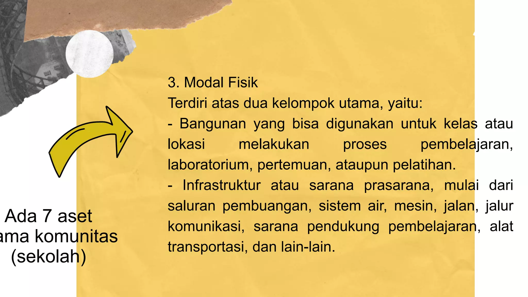 PPT MODUL 3.2 PEMIMPIN DALAM PENGELOLAAN SUMBER DAYA.pptx