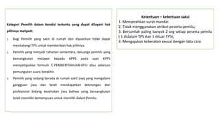 PPT MODUL 3.pdf