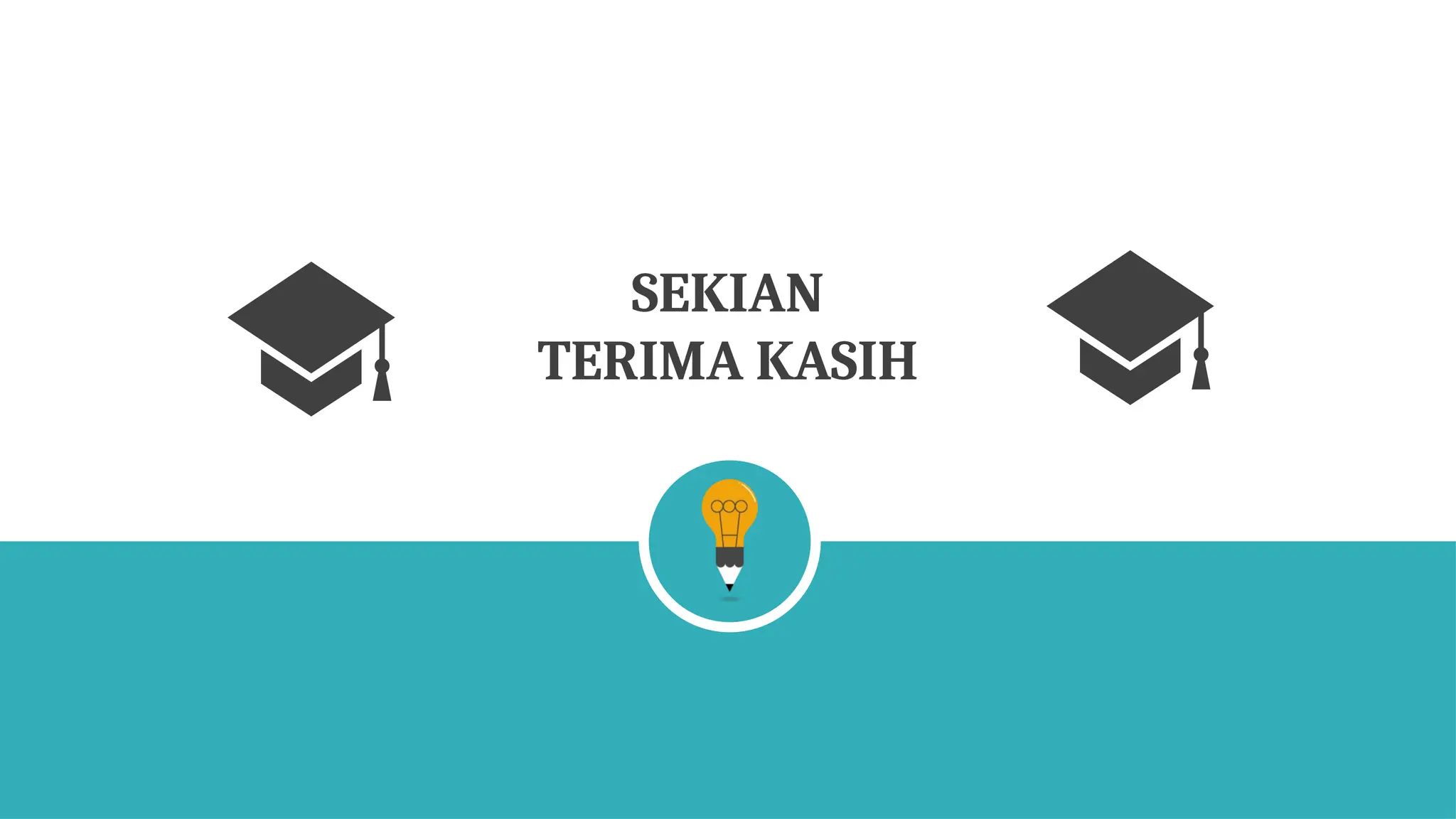 Powerpoint Modul 3 By Ady Saputra universitas terbuka | PPT