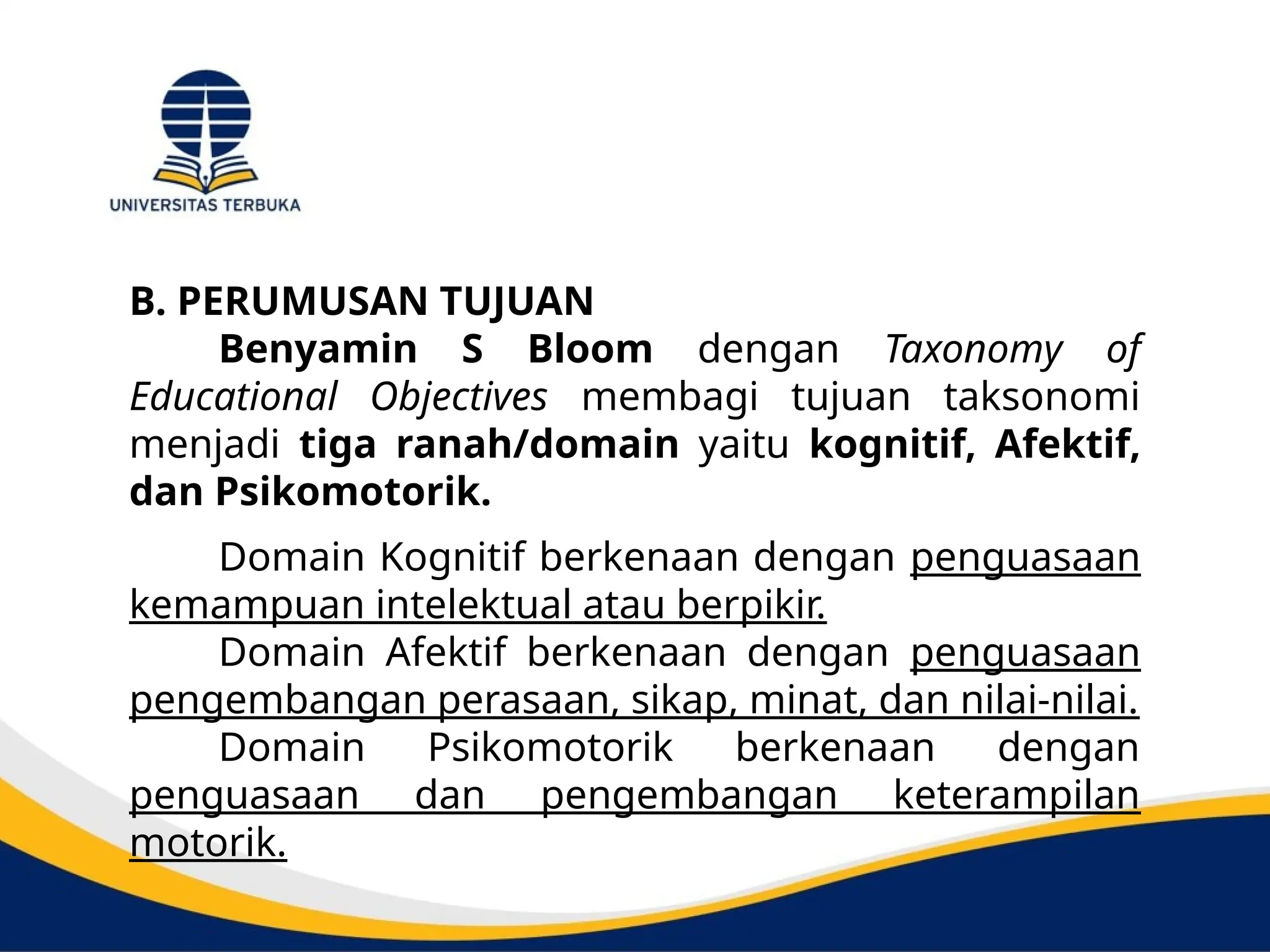 PPT ku ttg materi MODUL 3 KURIKULUM.pptx