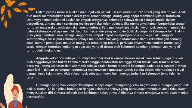 PPT_Modul 3_PDGK 4403 Pendidikan Anak di SD.pptx