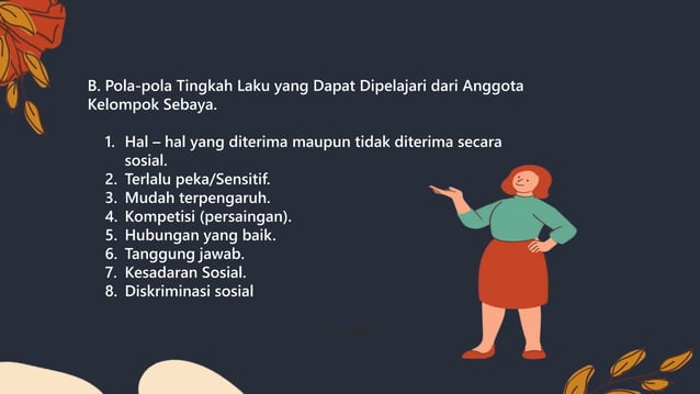 PPT_Modul 3_PDGK 4403 Pendidikan Anak di SD.pptx