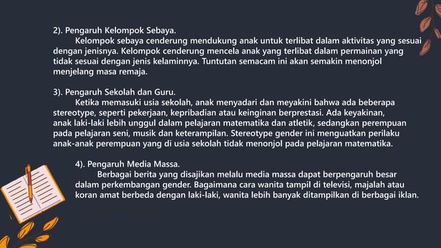 PPT_Modul 3_PDGK 4403 Pendidikan Anak di SD.pptx