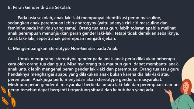 PPT_Modul 3_PDGK 4403 Pendidikan Anak di SD.pptx